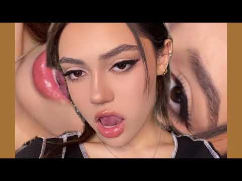 mc livinho - ela é espetacular/ mulher kamasutra ( slowed + reverb)