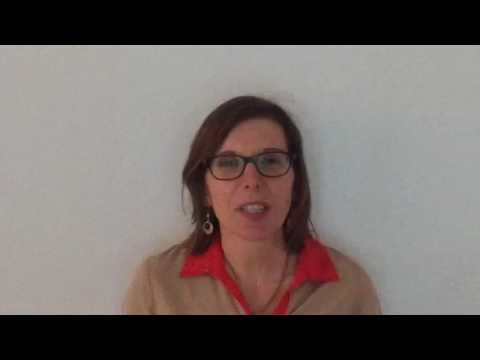 Vidéo de Joan RUFFIN Informatique de gestion, test et support - YouTube