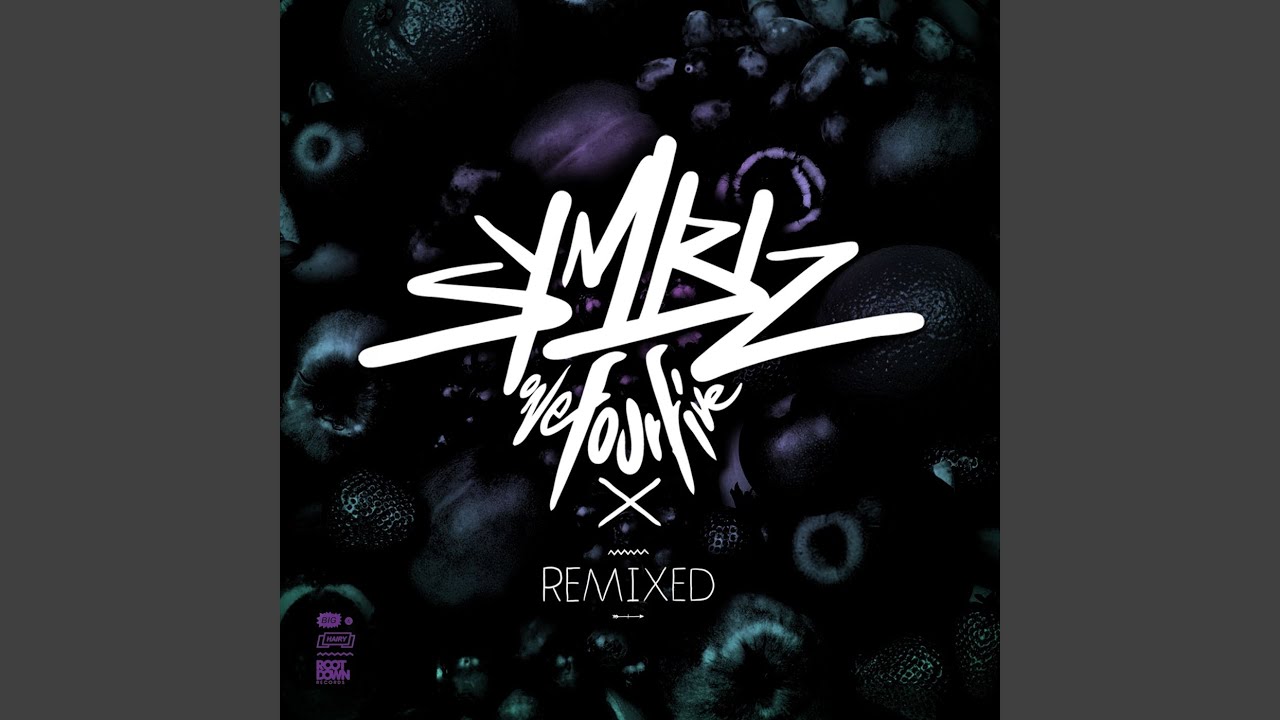 Soundboy Dead (DJ Vadim Remix) - YouTube