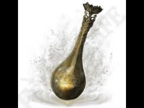 Exploding Physick Satisfying Invasions Elden Ring - YouTube