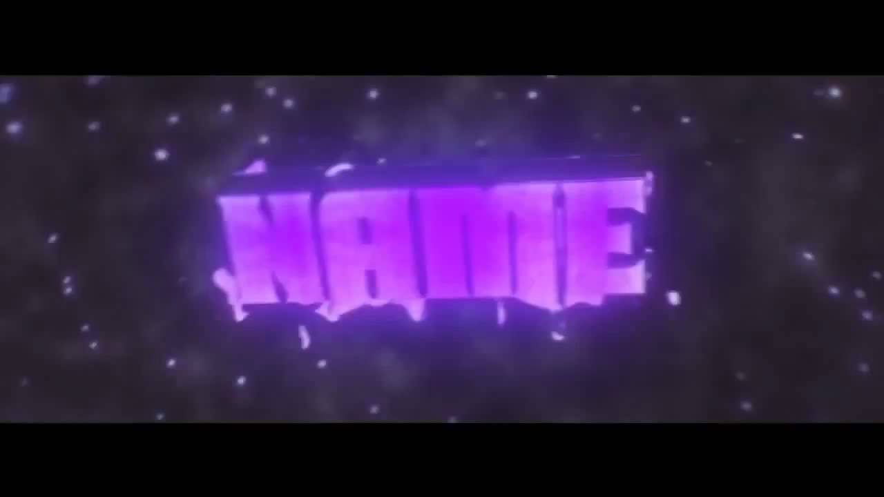 Intro NAME - YouTube