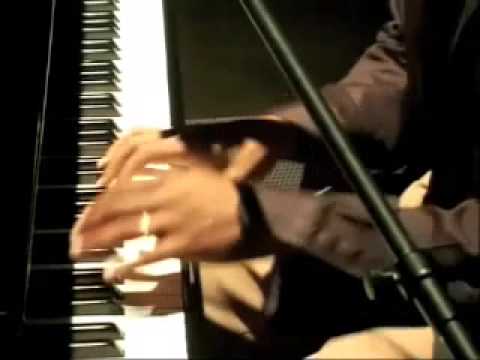 John Stoddart - Anything - YouTube