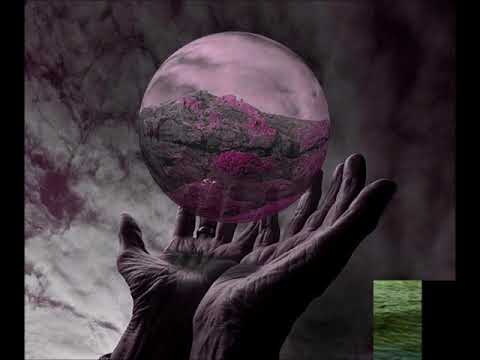 ΟΛΑ ΔΙΚΑ ΣΟΥ ΜΑΤΙΑ ΜΟΥ - YouTube