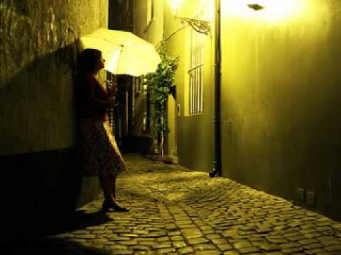 Hayallerim Yıkıldı - Ahmet Ormancı