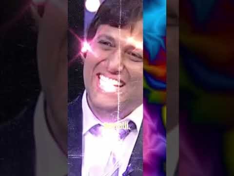 Salman Khan'ın Güçlü Mücadelesi ve Sağlık İçin Verdiği Mesaj