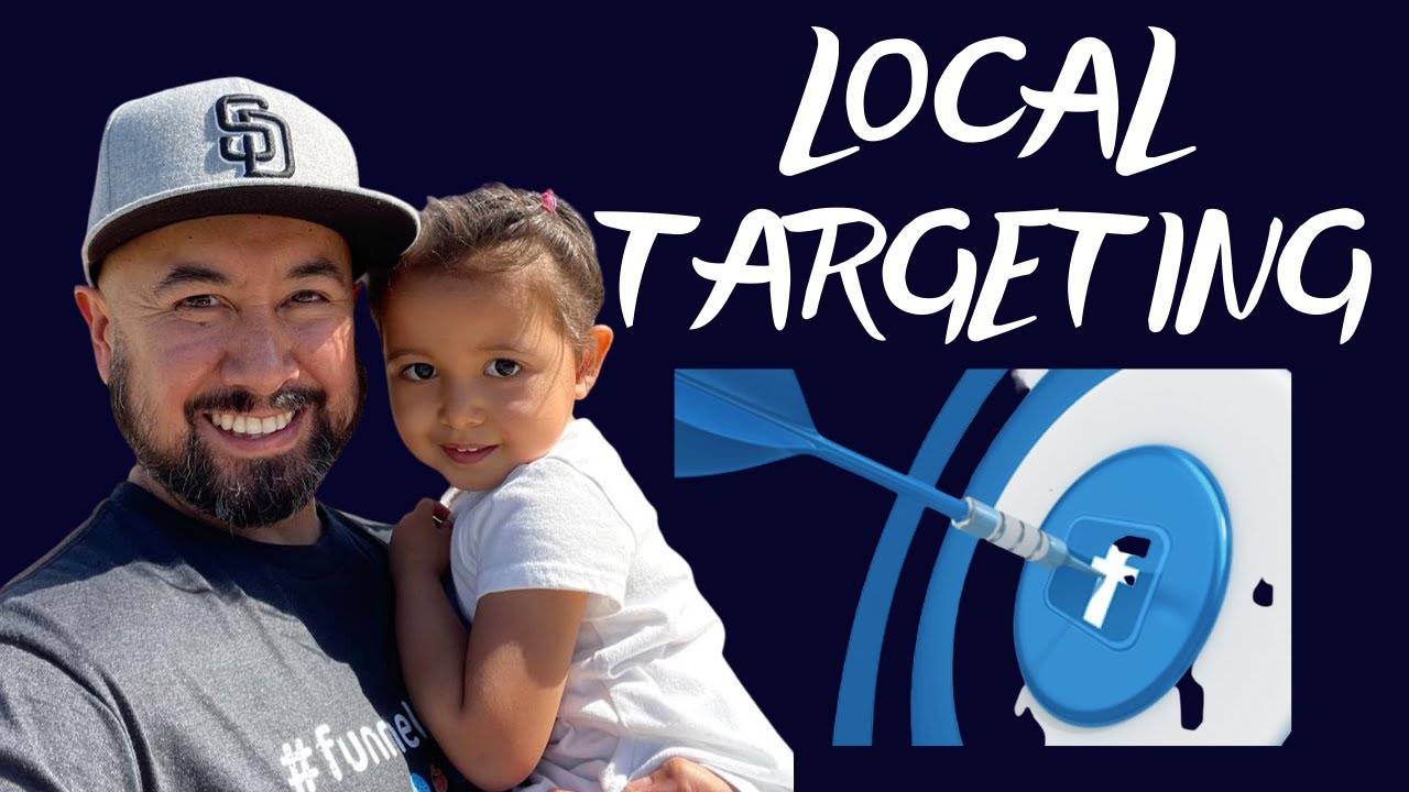 How To Run Facebook Engagement Ads - YouTube