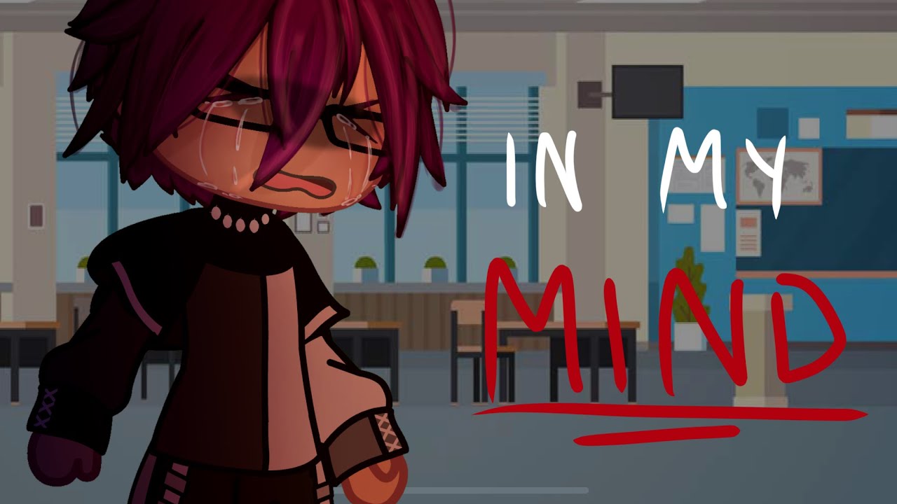 [ TMF ] The Drakeup || Part Four || Drew Angst || Jake Angst || Drake ...