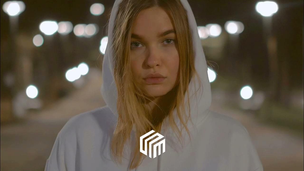 Mzade - Giving Up (Original Mix) - YouTube