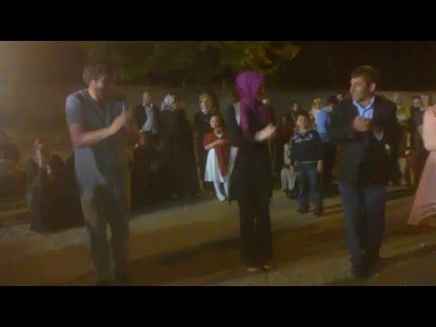 Akkum hemsin show