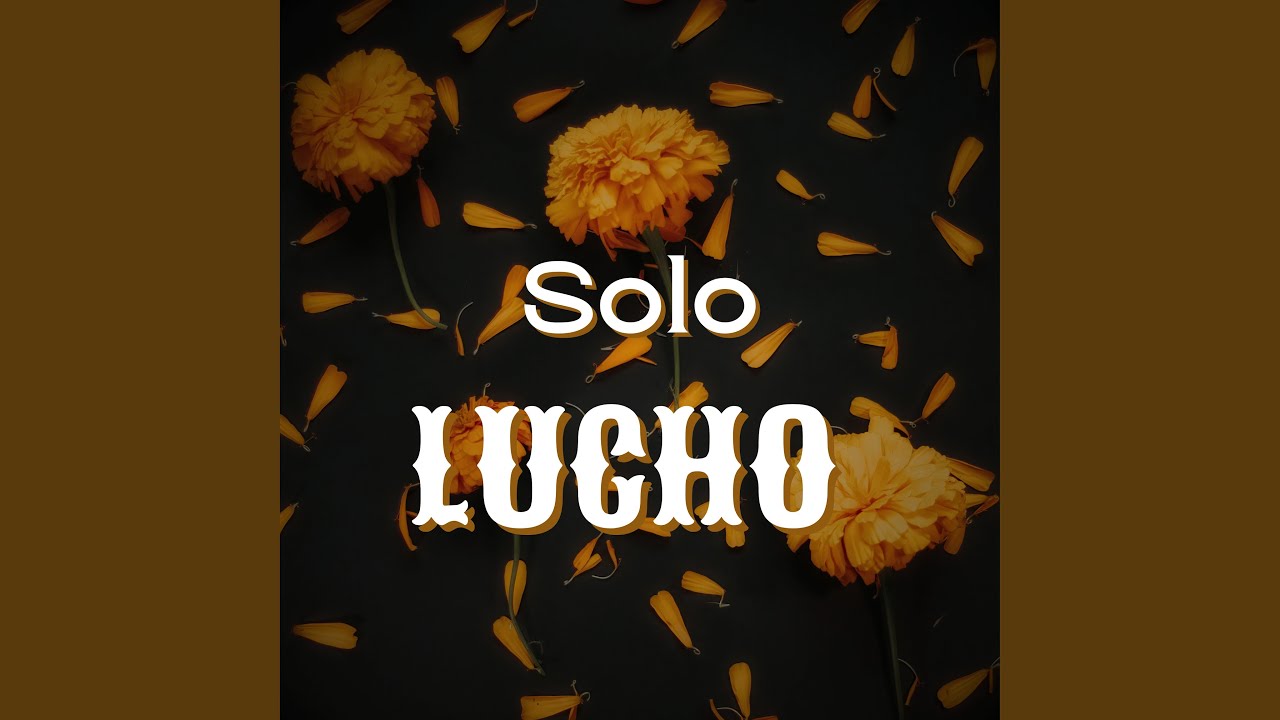Solo - YouTube