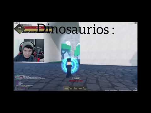 meme rajo end - YouTube