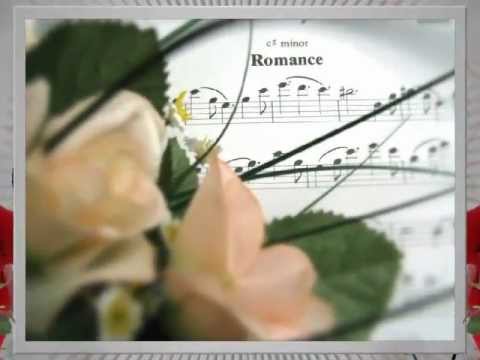 "Took The Words" -- Michael Africk - YouTube