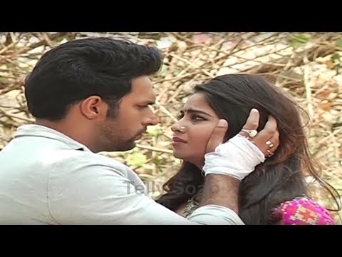 Laado 2 - 19th March 2018 - Upcoming Episode - Colors TV Shows - Telly Soap