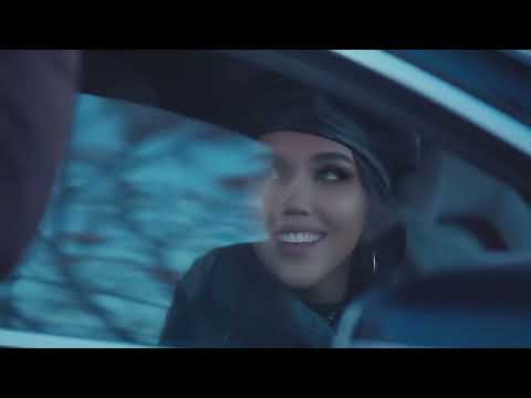 Afruza-Ko'rolmaslar.xit tarona