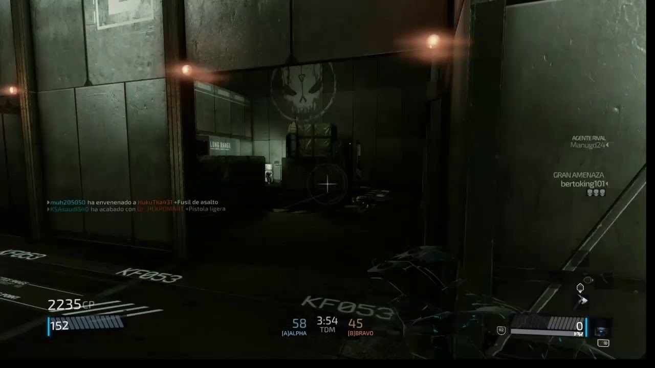 blr hacks 46 - YouTube