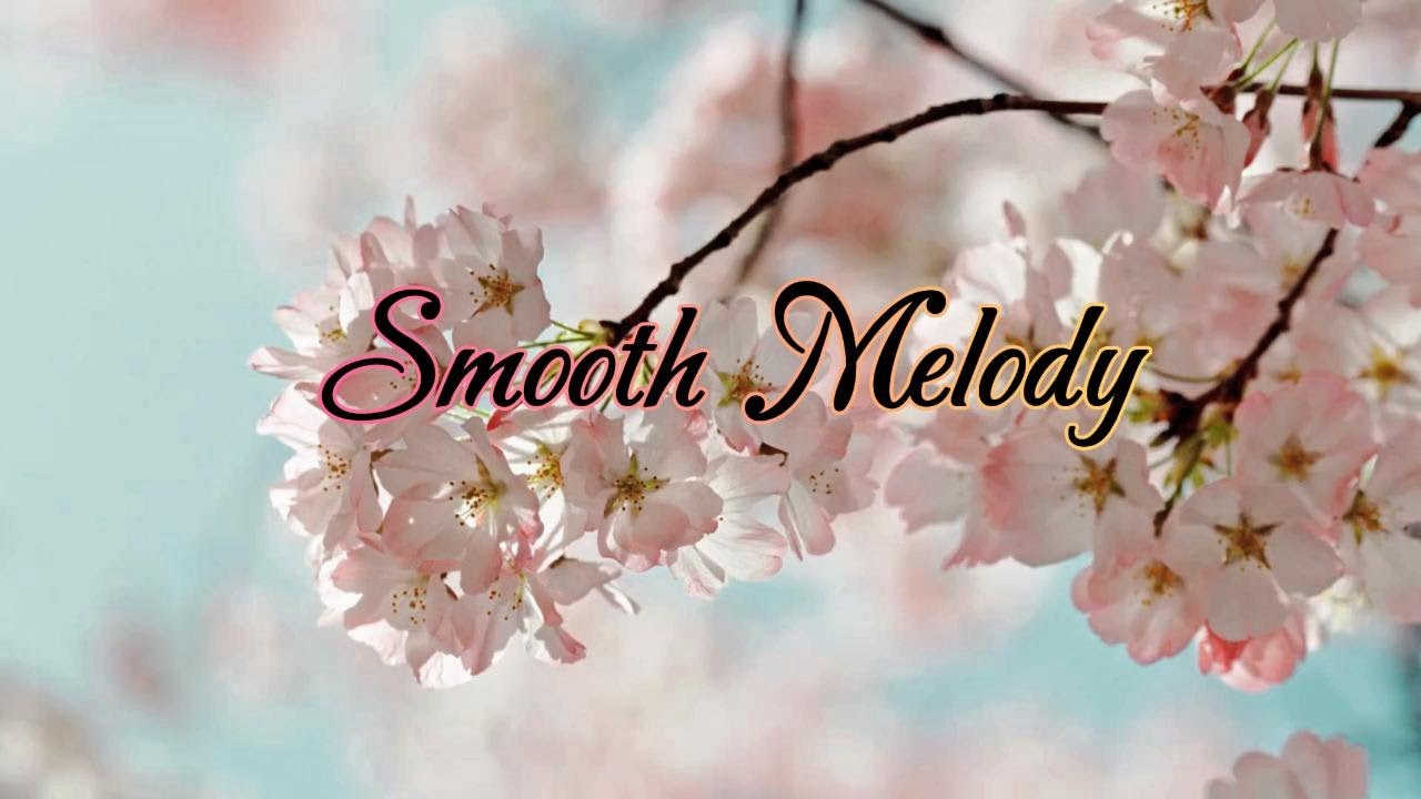 Minimal Soft Instrumentals to Ease the Mind and Slow the Day - YouTube