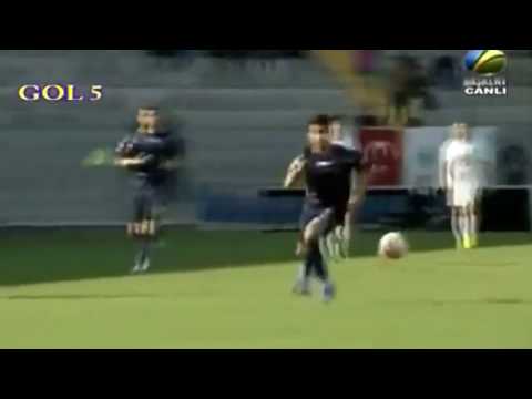 Emre Taşdemir Fener'e geliyor