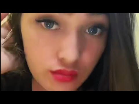 Waria Cantik Indonesia, Ladyboy Bell Bandung