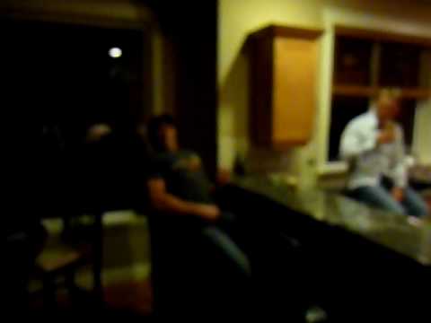 Putting the band back together - YouTube