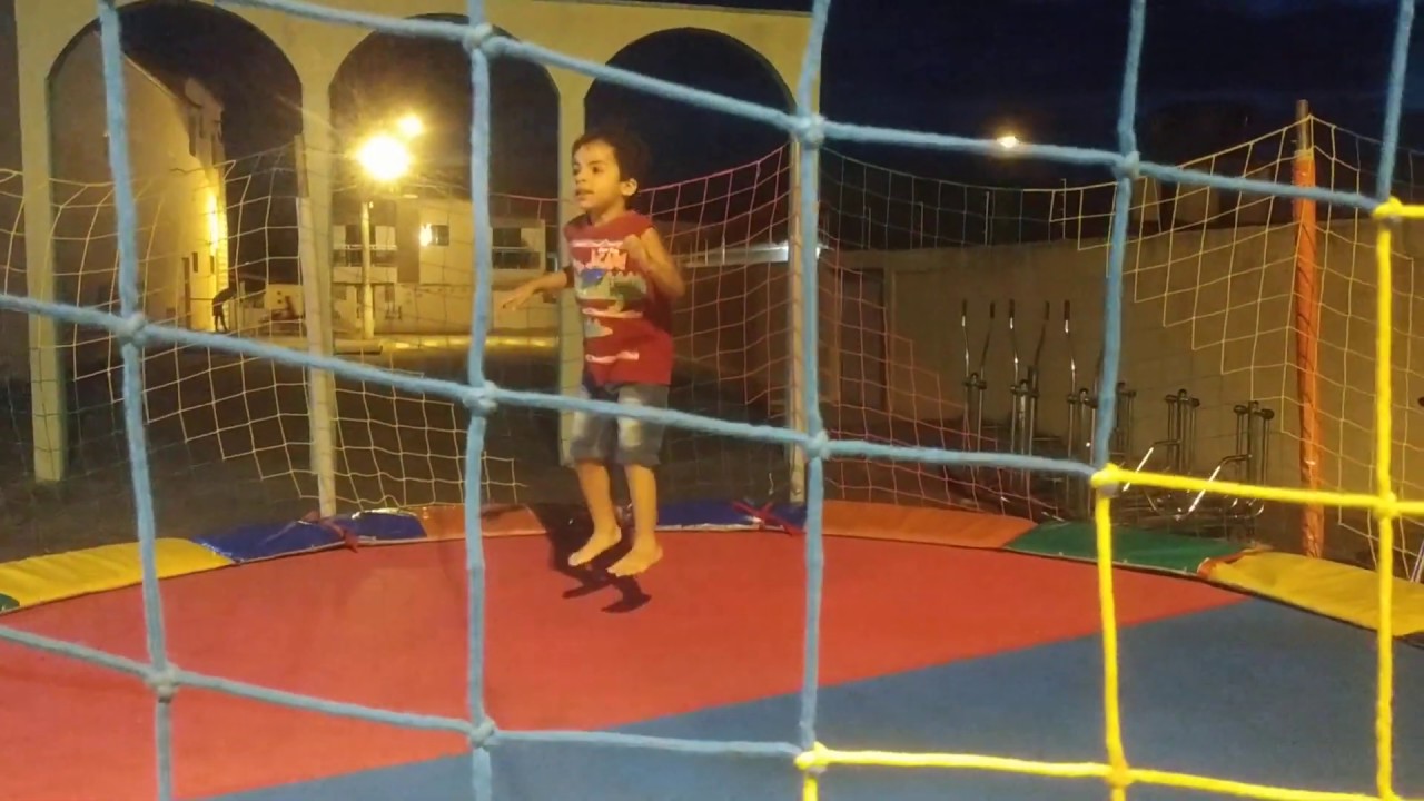 ♥️QUEM AI TAMBÉM GOSTA DE PULA PULA ⁉️ - YouTube