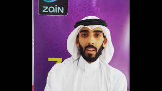 Videos | Escape Code