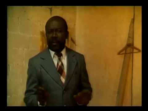 Sango Malo - YouTube