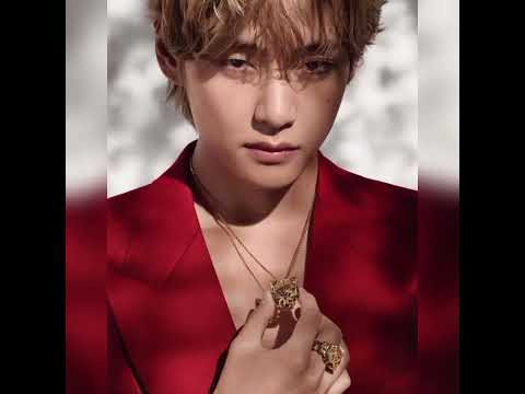 prince 🤴,,,,,,,,,,,, ❤️#shorts_viral #shorts #bts #short