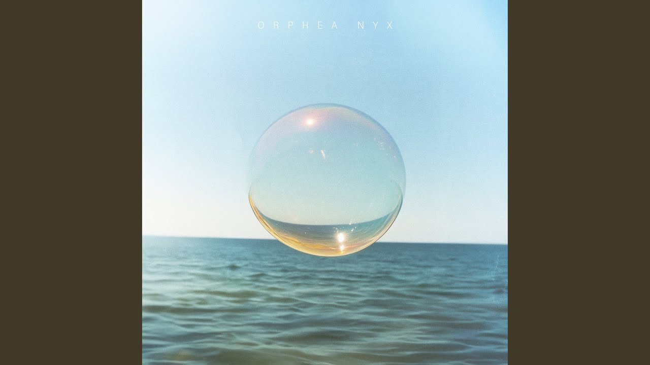 Slow Currents - YouTube