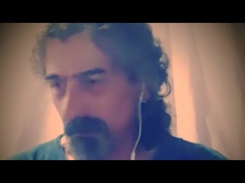 MUTLAKA YAVRUM / mottarana / #smule /