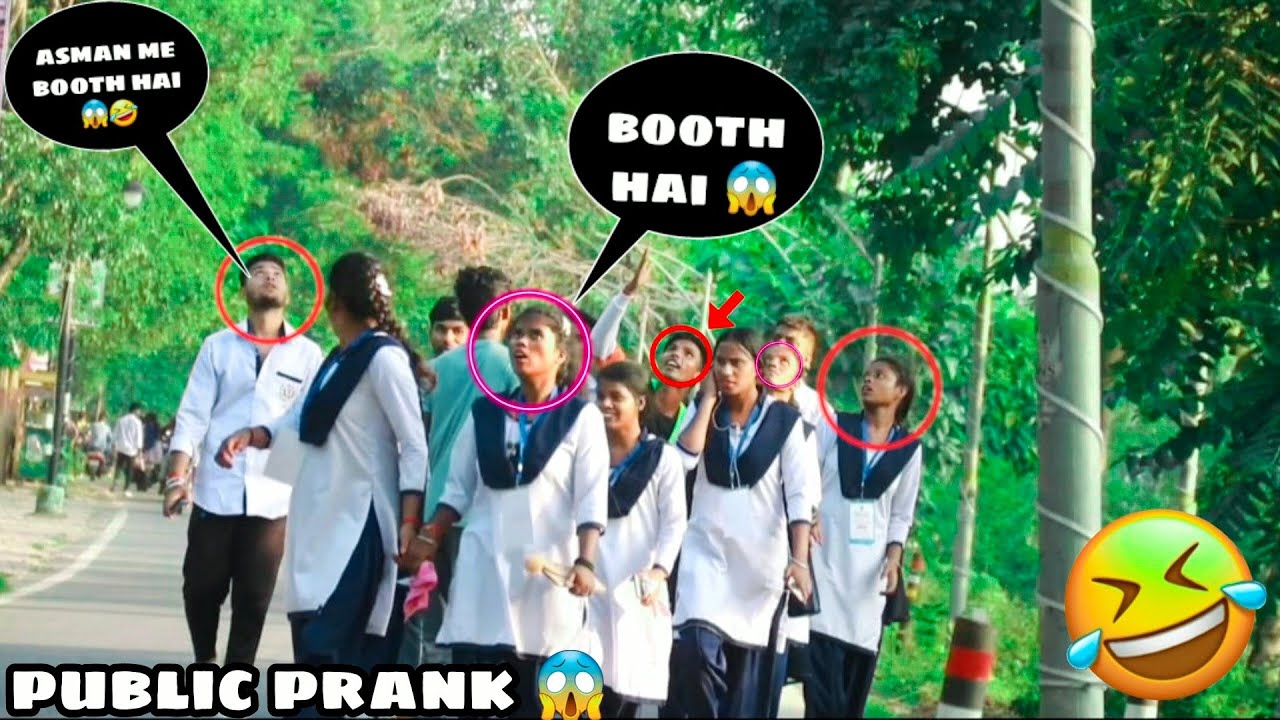 Perfume Prank with a funny twist 🤣|| DR prank || epic reactions ll ...