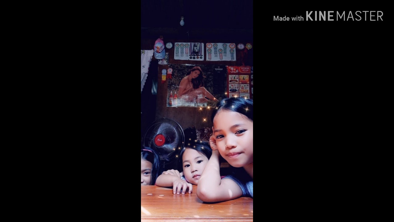 pec.. time prettiest - YouTube