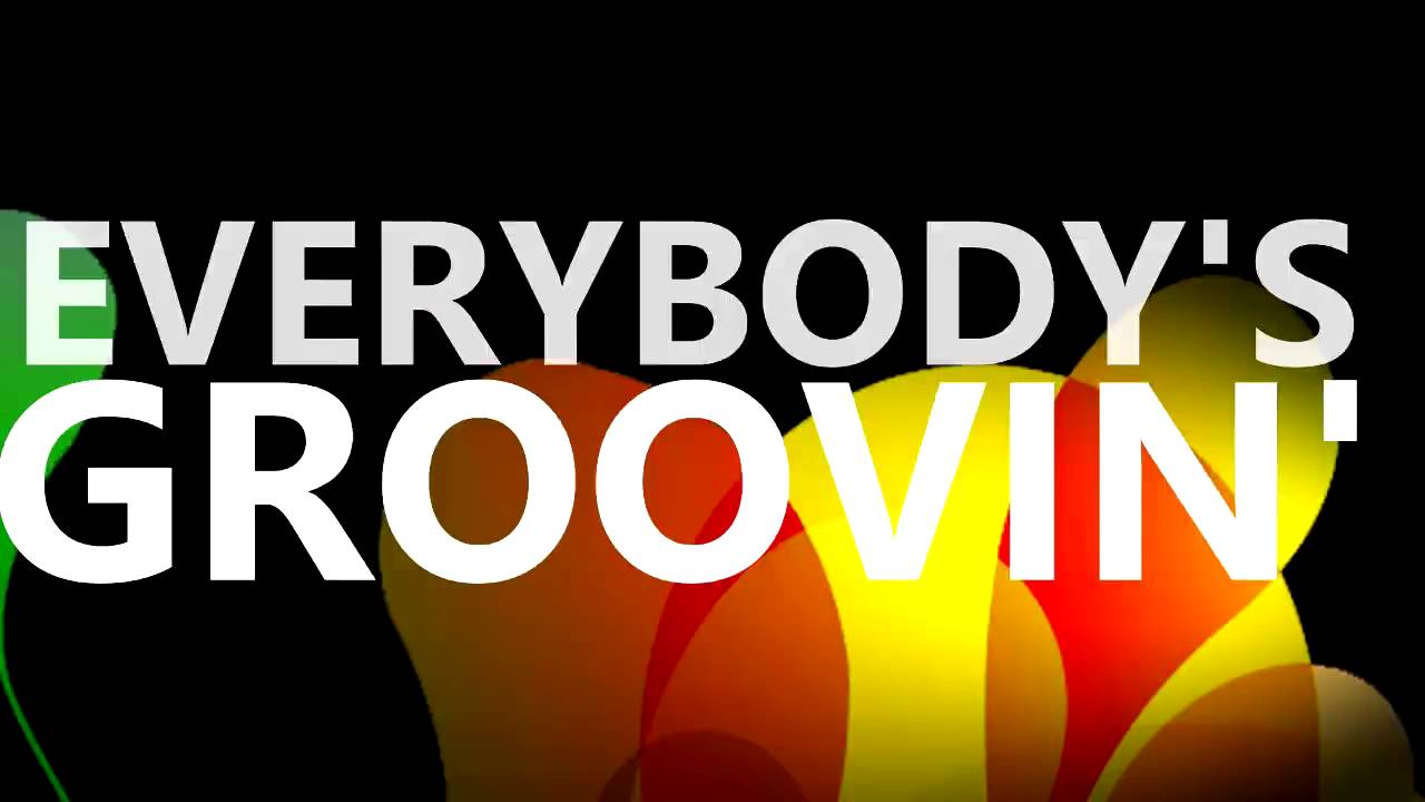 Hugyaw 2016 - Official Theme Song - YouTube