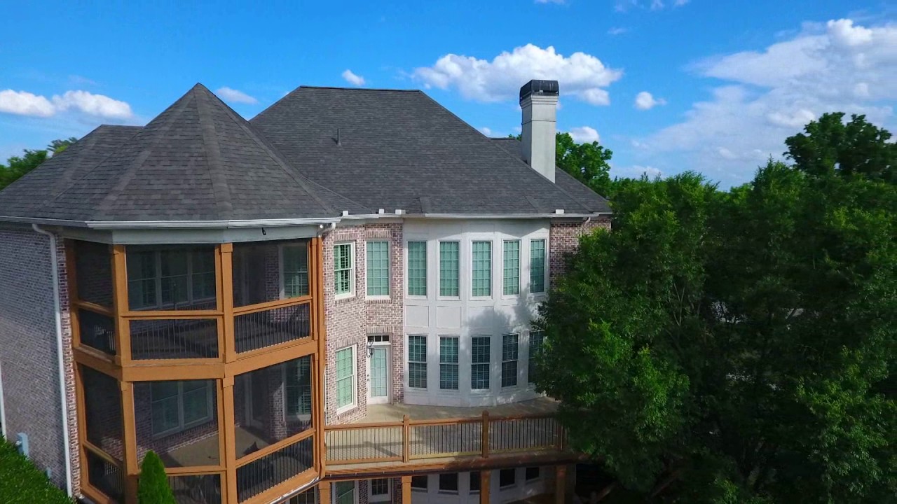 912 OLD FORGE LANE JEFFERSON,GA - YouTube