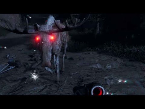 Farcry 5 - The Judge Moose Green-Busch fertilizer Co. - YouTube