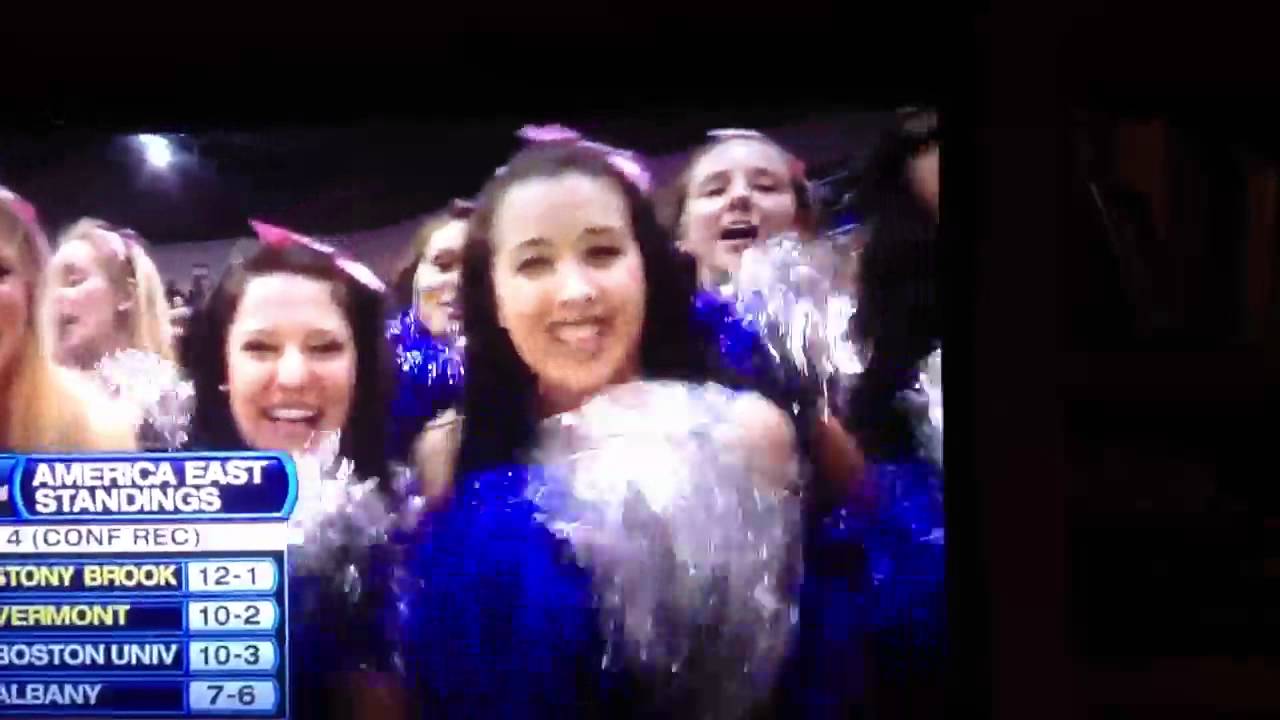 Usafa Dance Team - YouTube