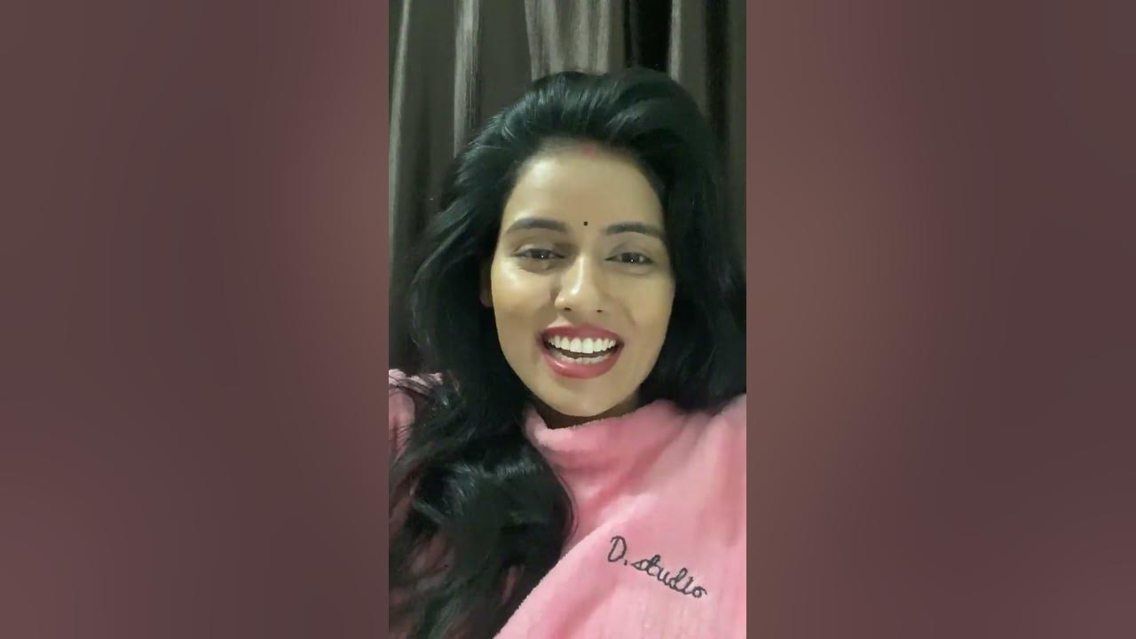 Welcome to my live stream Shilpa Singh up is live - YouTube