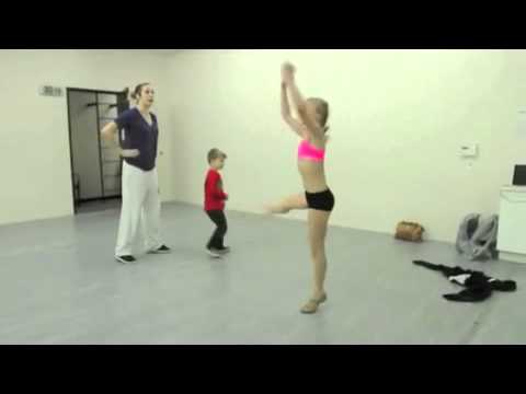 Autie Miller - YouTube