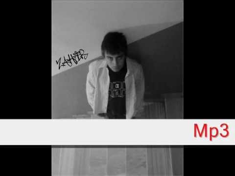 Zahir Ft Nikotin - Nasıl Sevdik Birbirimizi! [HQ].mp4