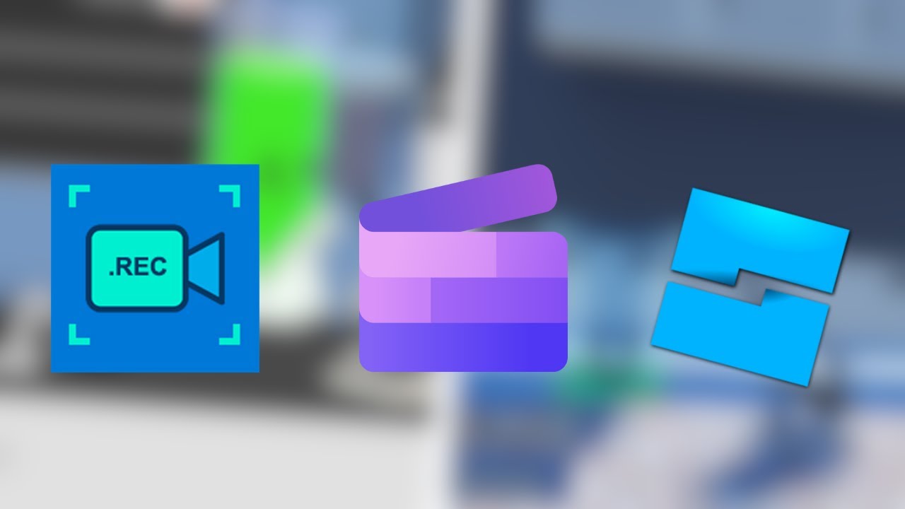 How to animate inanimate insanity in Roblox Studio - YouTube
