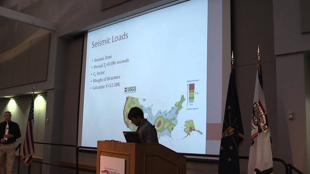 Daniel Griffith & Casey VanWinkle - YouTube