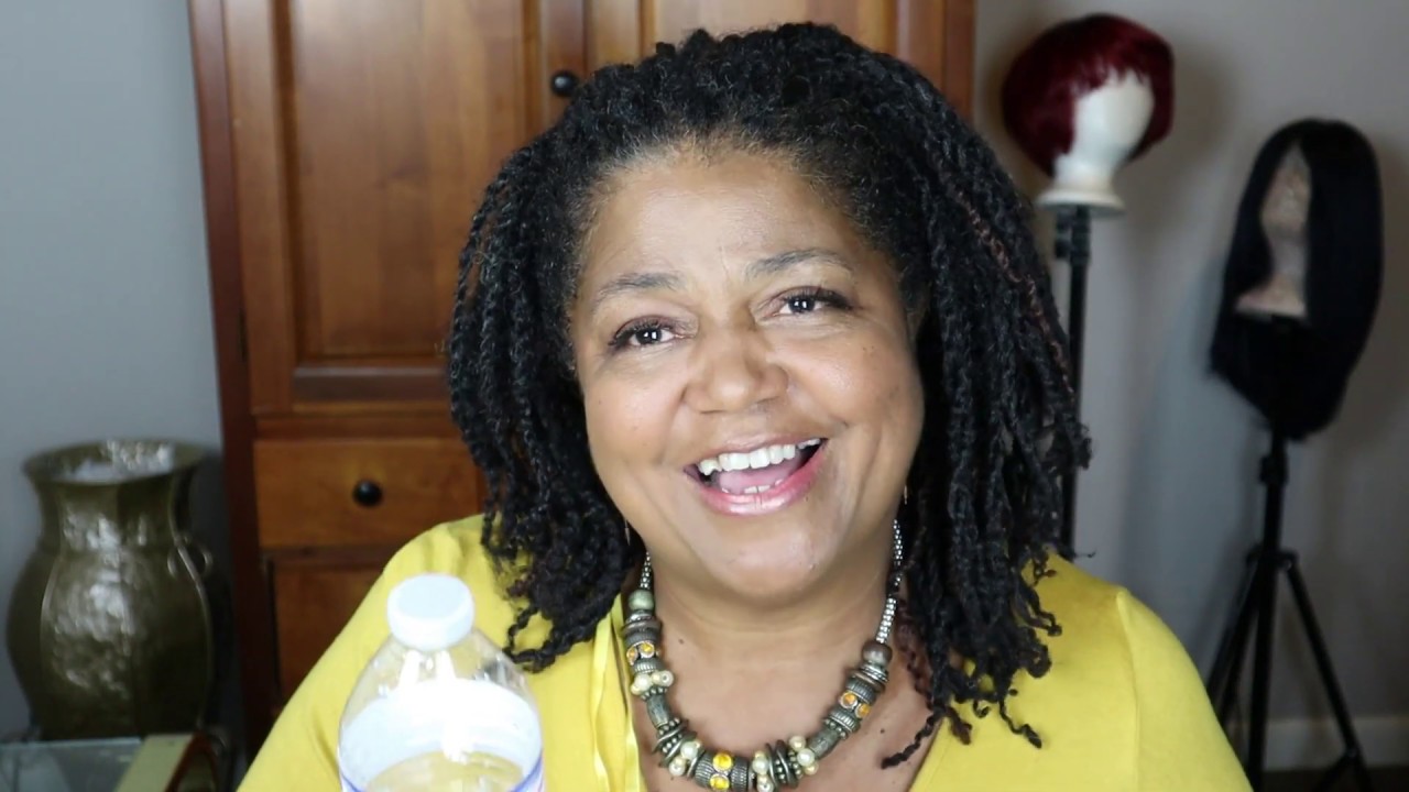 #loseit! Calorie Counter Tutorial - My weight loss journey - Healthy ...