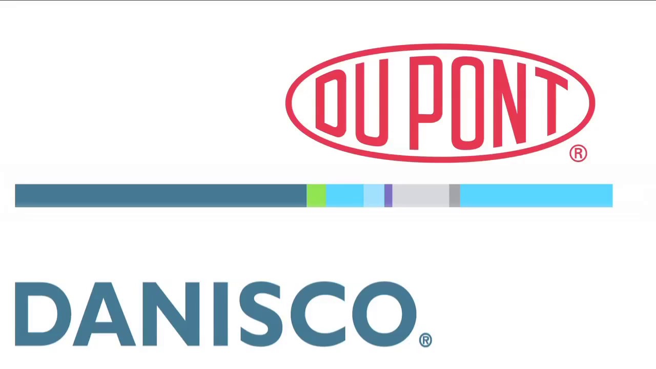 Integration Media - DuPont Danisco Product Film - YouTube
