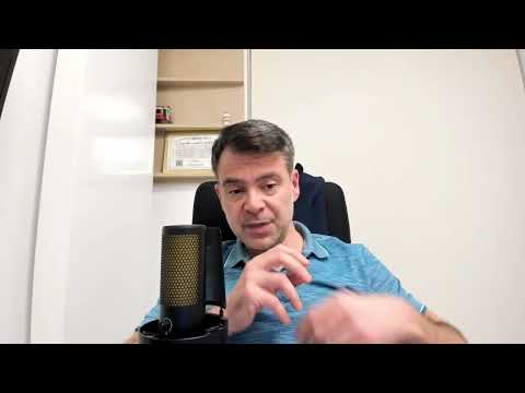 VARİKOSEL TEDAVİSİ SCROTAL DOPPLER USG