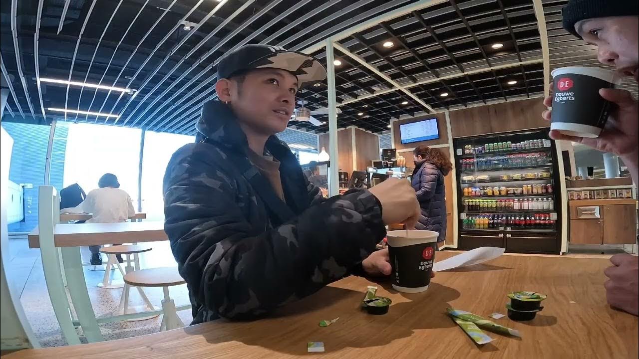 SIGNING OFF - YouTube SIGNING OFF - YouTube