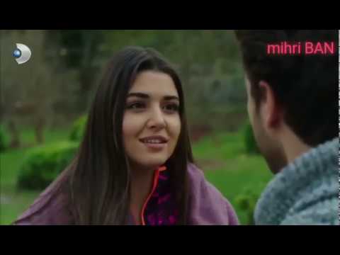 Hande Erçel----koca gözlü kız/// AlSel (Takvim)