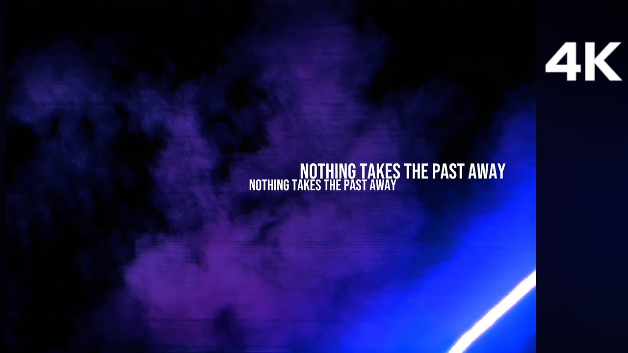 Madonna - Nothing Really Matters (Lyric Video) [4K] (Visual) Live At ...