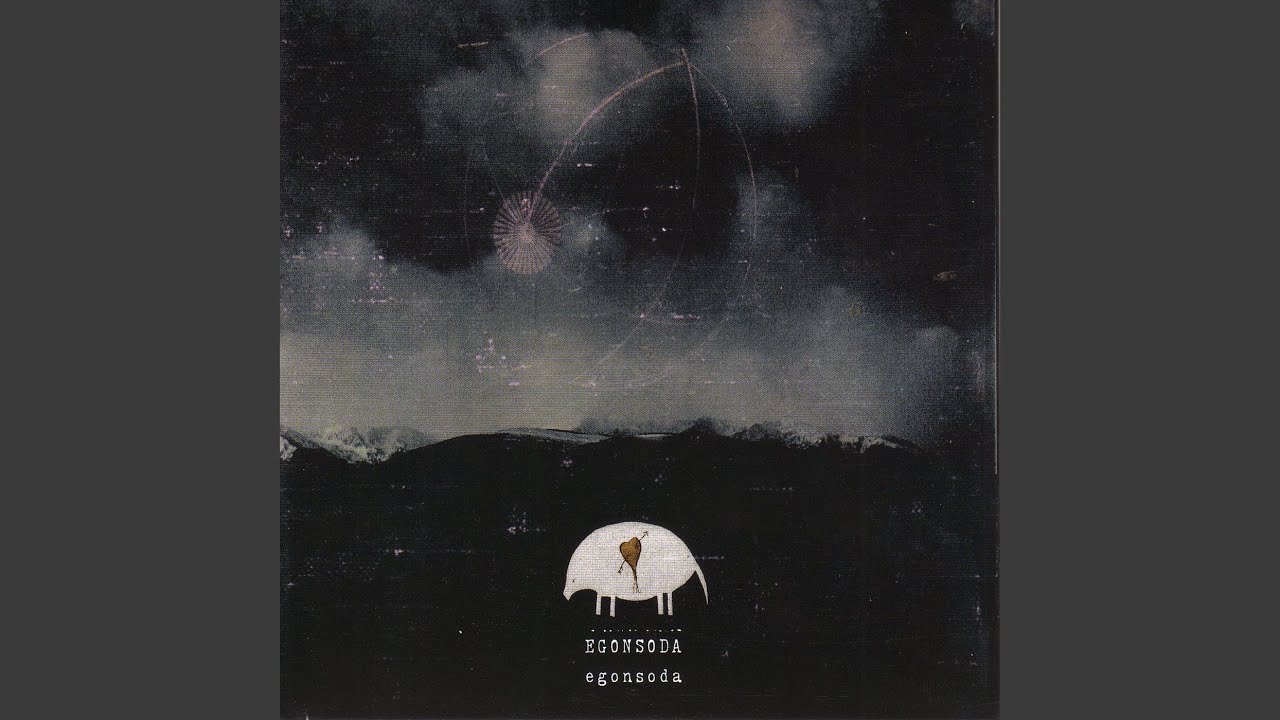 Ctrl + Alt + Sup - YouTube