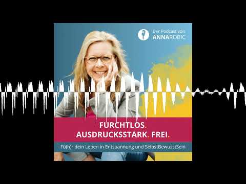 #108 Gefühle machen krank und sind potenziell tödlich, wenn...