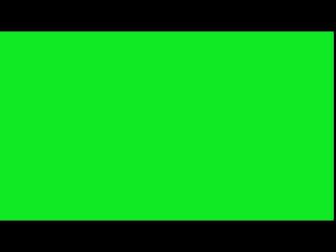 Fireball Wide 01   Green Screen Green Screen Chrom