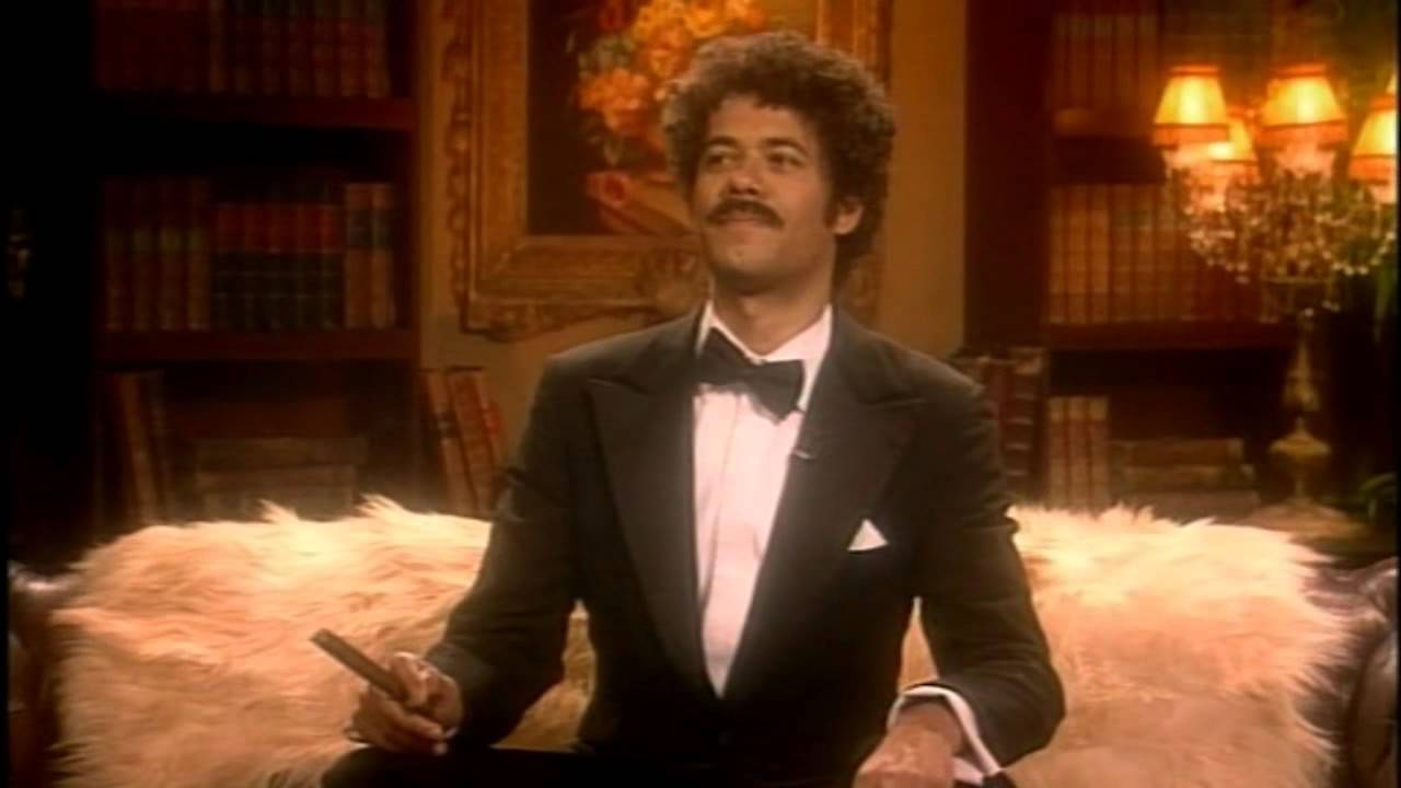 Man to Man with Dean Learner S01E06 [Randolph Caer] - YouTube